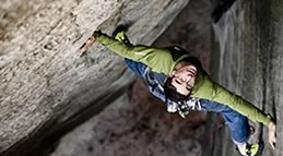 Home - BlueWater RopesBlueWater Ropes